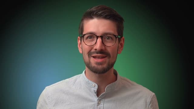 IQM Academy - Learn Quantum Computing Online