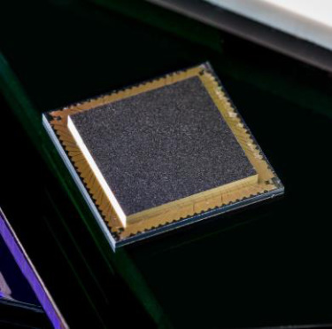 IQM Academy - Learn Quantum Computing Online