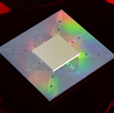 IQM Academy - Learn Quantum Computing Online